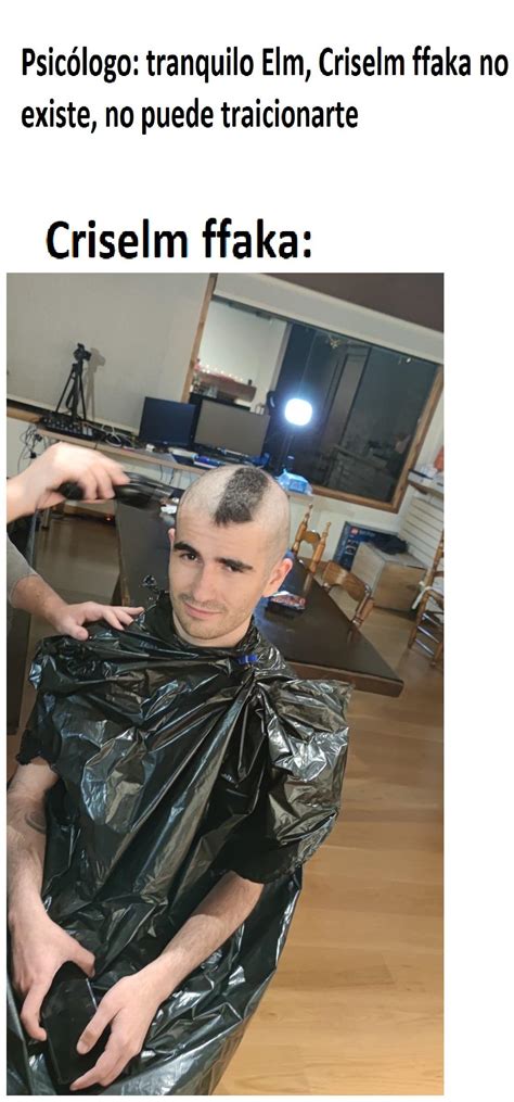 MonkaW R ElmiilloReddit