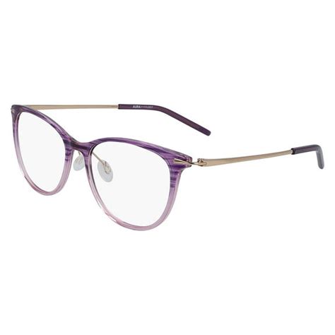 Hard Candy Eyeglasses