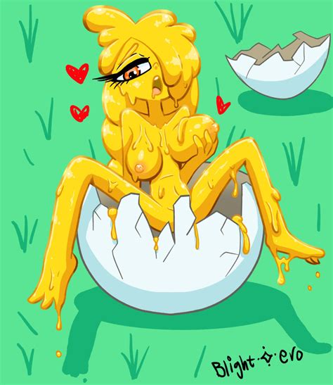 Rule 34 Artist Name Artist Signature Bedroom Eyes Blightstar Breast Lift Convenient Censoring