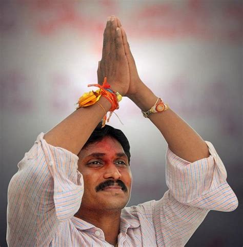 Ys Jagan Live Hd Wallpapers Apk For Android Download