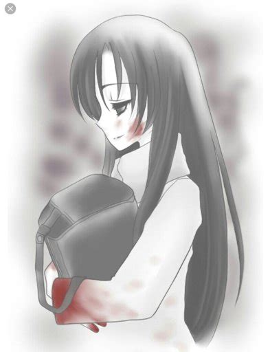 Manami Katsura •｢school Days｣• Amino