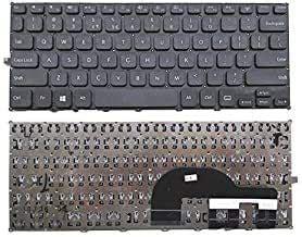 SellZone Replacement Keyboard For DELL 11 3000 3137 Laptop Buy