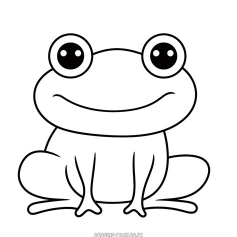 Dessin Facile Cochon Dinde Dessins Faciles à Reproduire Ou Colorier