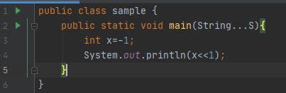 Language Agnostic What Are Bitwise Shift Bit Shift Operators And