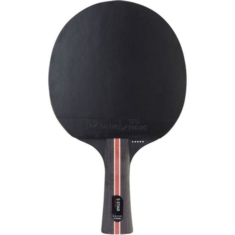 Stiga Flexure Sportisimo Bg