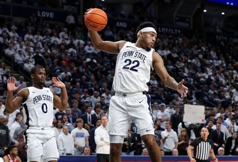 Michigan At Penn State Prediction Basketball Picks 1 29 23 Pickdawgz
