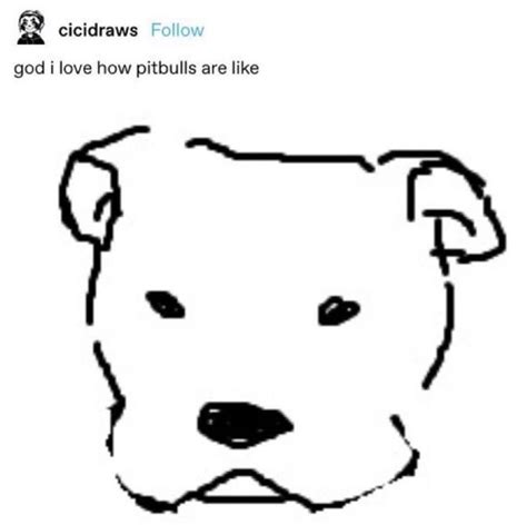 Pinterest Cute Drawings Silly Images Goofy Drawing