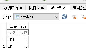 Ef Coreefcore Dbfirst Sqlite