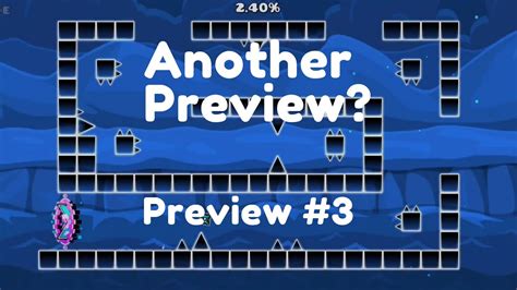 Space Invaders Preview 3 Yet Another Short Gameplay Layout Preview