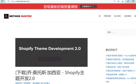 谷歌翻译已经关闭了大陆的服务器其实原因最本质还是因为不赚钱且赔钱再加上米国和我们在很长的一段时间 usd fan