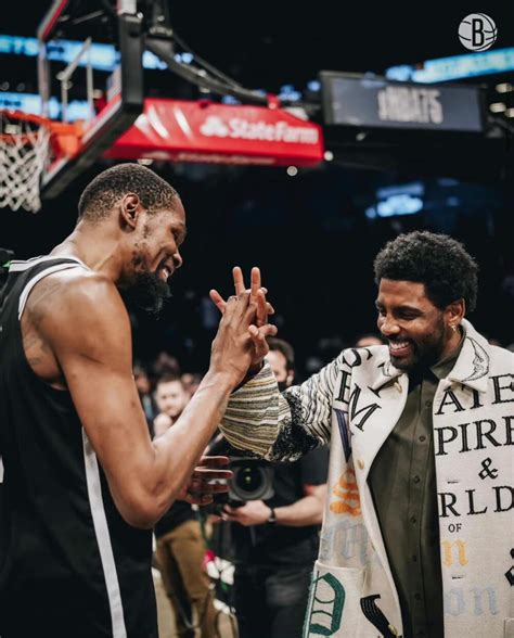 Nba 高清图片，堆糖，美图壁纸兴趣社区