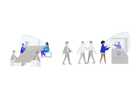 Robust Speech Recognition In Ar Through Infinite Virtual Rooms With