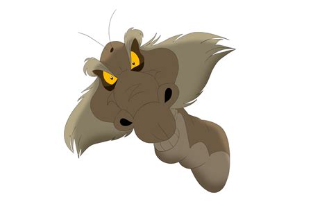 Mort T Shirt Design September 2022 By Purapuss On Deviantart