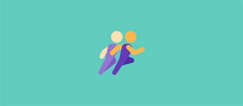 Techniques For Creating Smooth And Seamless Animations With Css And