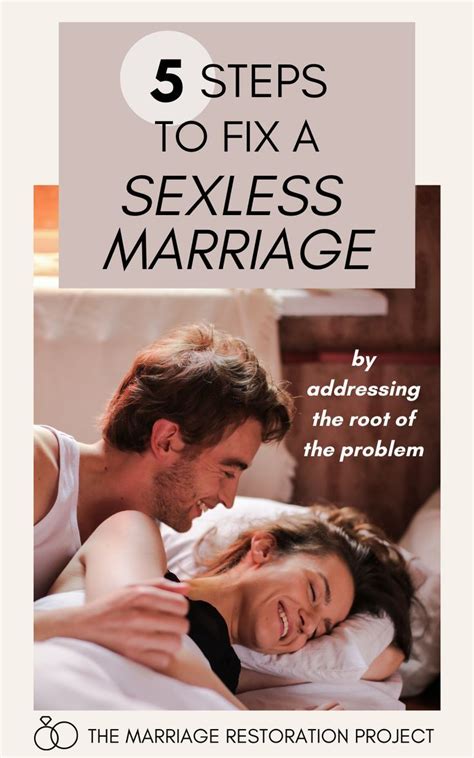 Pin On Marriage Problems