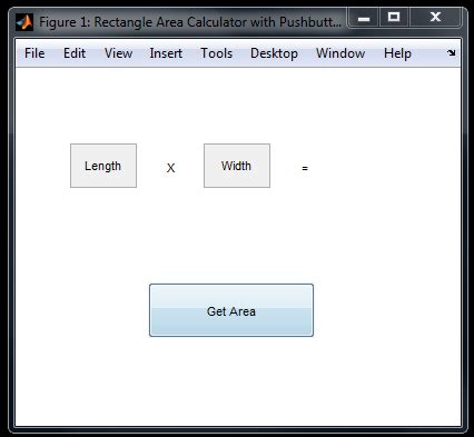 Solved Chapter Problem E Solution Matlab Rd Edition Chegg
