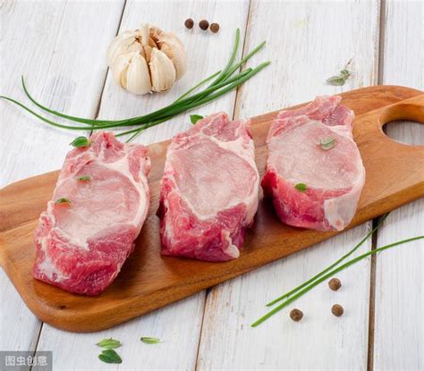 豬肉一天一個價！珠海人別慌，中央出手了 每日頭條