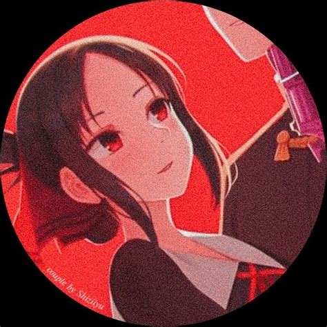 Love Is War Couple Kaguya E Shirogane Couple Kaguya Sama Couple