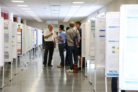 The Science Of Making Torque From Wind Torque 2018 Department Of