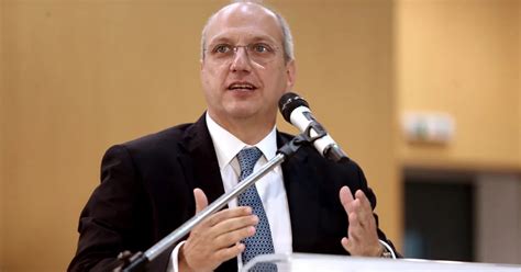 Γ Οικονόμου «Οι νέες ταυτότητες δεν έχουν τίποτα το αντιχριστιανικό