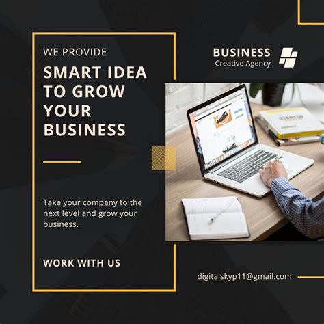 Punit Punit Posted On Linkedin