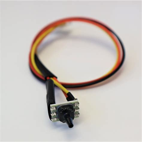 Microfluidics Shop Bartels Mikrotechnik Gmbh