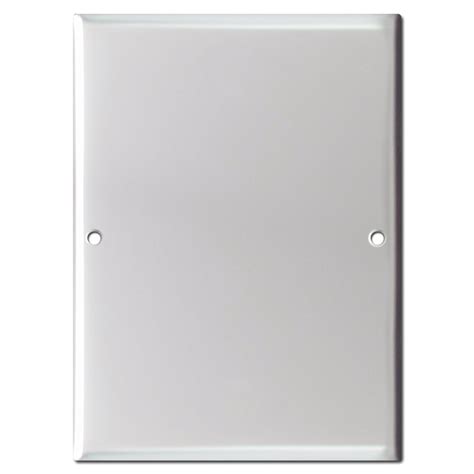 Intercom Speaker And Doorbell Wall Plates Nutone Tektone Mands Page 2