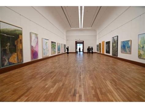 【京都市立芸術大学 作品展】アクセス・イベント情報 じゃらんnet