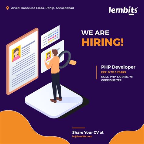 Lembits Technolab Pvt Ltd Lembitsit Twitter