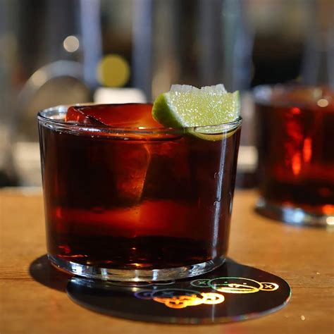 La Receta De La Mejor Feijoada Secretos De Un Clásico De La Cocina Brasileña Infobae