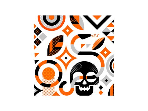 Boo Adobe Illustrator Graphic Design Christmas Graphic Design