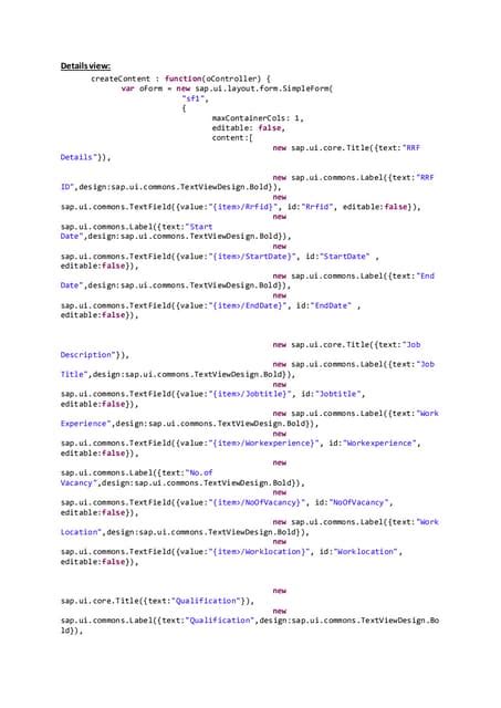 Splitapp Coding Pdf