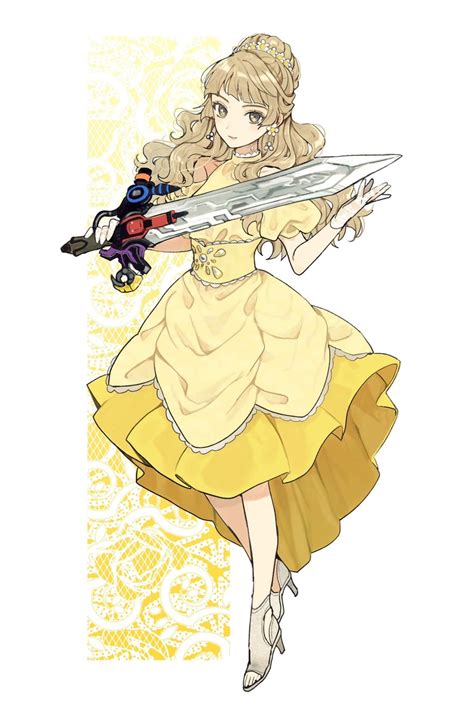 Himeno Ran Super Sentai And 1 More Drawn By Kurodeko Danbooru