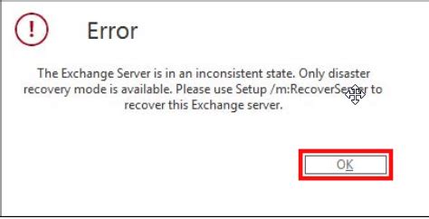 Troubleshooting Setup Exe Command Line Parameters Tibbsforge