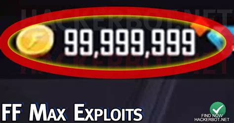 Free Fire MAX Hacks, Mods, Aimbots, Wallhacks, Mod Menus and Cheats for ...
