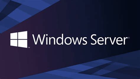 configuring iis reverse proxy server windows server ded9