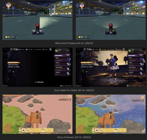 Nintendo Switch Emulator Yuzu Updated With New Shader Engine Wololo Net