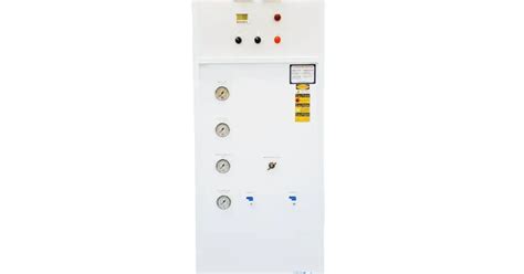 Aquatech Reverse Osmosis Mh 3 8 Tirta Teknosys