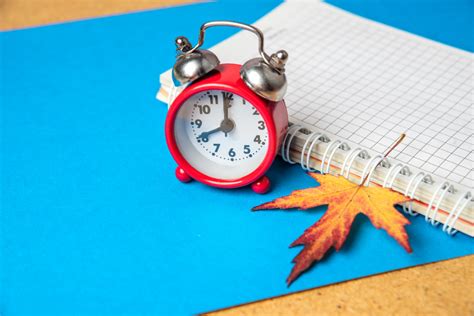 5hr02 Assignment Example