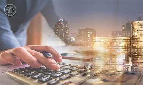 بهترین وکیل بانکی کیست؟ لیست بهترین وکلا ایران وکالت ⚖