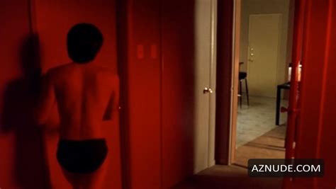 Dahmer Nude Scenes Aznude Men