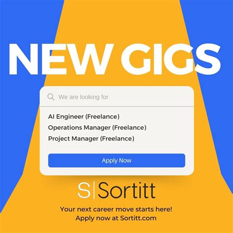 Fahad Ahmed On Linkedin Follow Our Page For Upcoming Full Time And