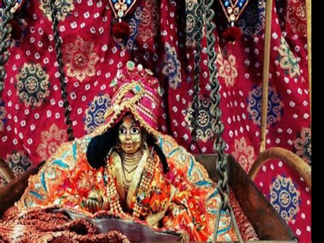 Janmashtami Exact Date 2022 18 Or 19 On Which Day Householders And