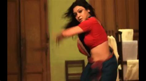 Bd Actress Joya Ahsan Behind The Camera Video Clips Youtube