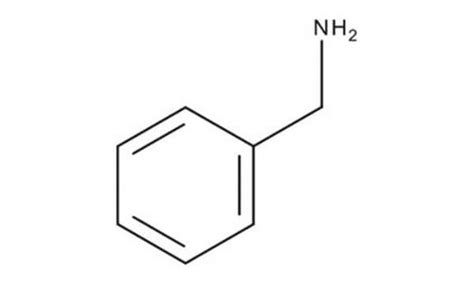 Benzylamine 3287 99 8