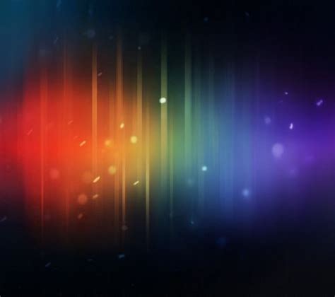 Fondo De Pantalla Android Para Movil Imagui
