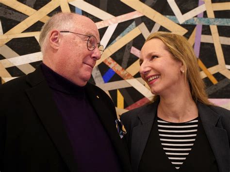 Neue Show In Berlin Ein Früherer Stagemanager Erinnert Sich An Den Letzten Auftritt Von Marlene