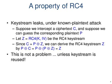 Wireless Network Security Ppt Download