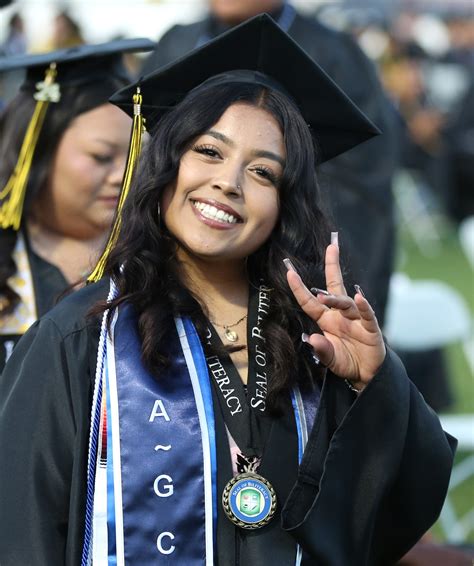 Twin Rivers Rio Linda High