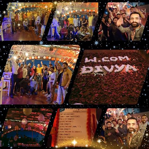 Vaibhavi Sugandhi On Linkedin Mindpath